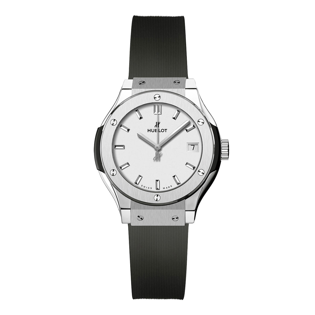 Reloj Hublot Classic Fusion 581.NX.2611.RX - glauser